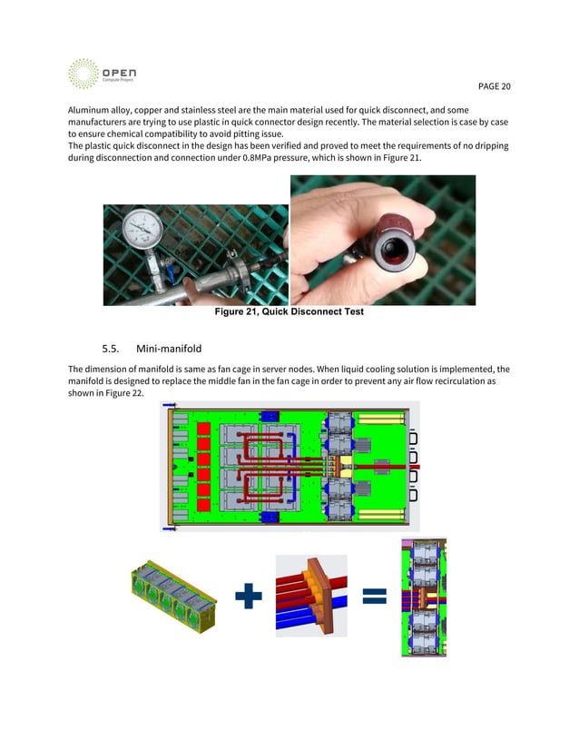an-advanced-liquid-cooling-design-for-data-center-final-v3-1-pdf.pdf ...