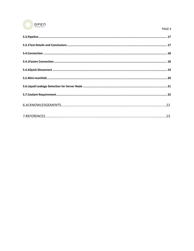 an-advanced-liquid-cooling-design-for-data-center-final-v3-1-pdf.pdf ...