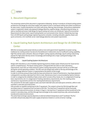 an-advanced-liquid-cooling-design-for-data-center-final-v3-1-pdf.pdf