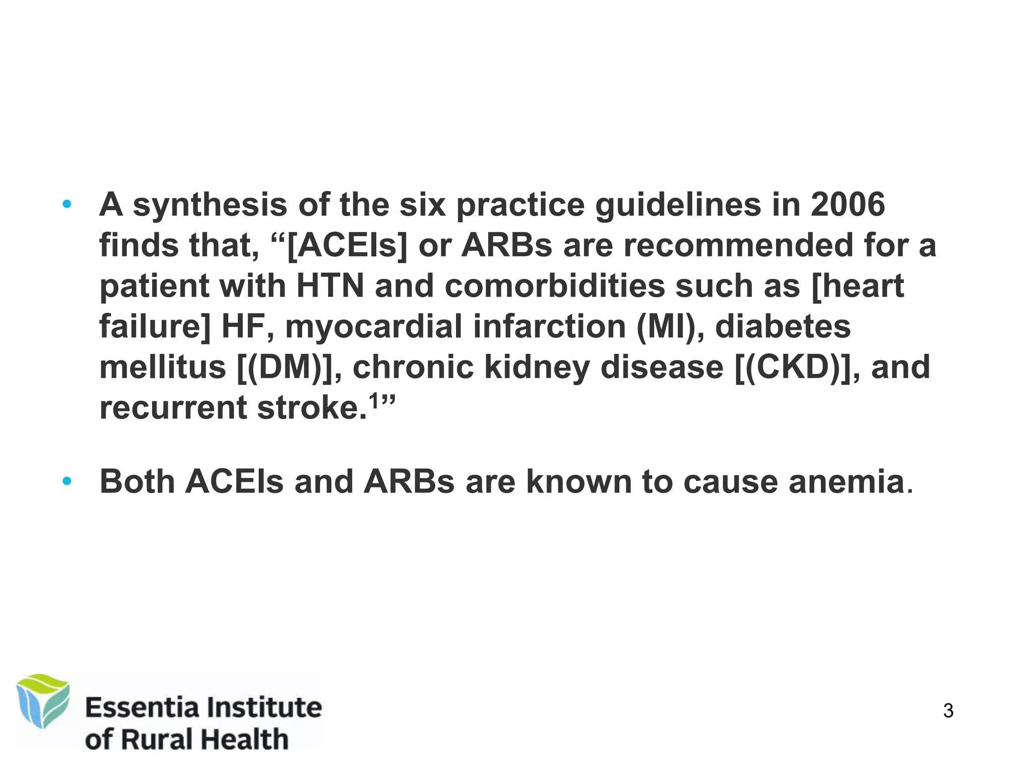 An Application of Doubly Robust Estimation JOHNSON | PPTX