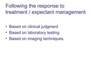 An-Approach-to-Clinical-Problem-Solving.ppt