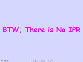 An Approach to Routing in a Clos | PPT