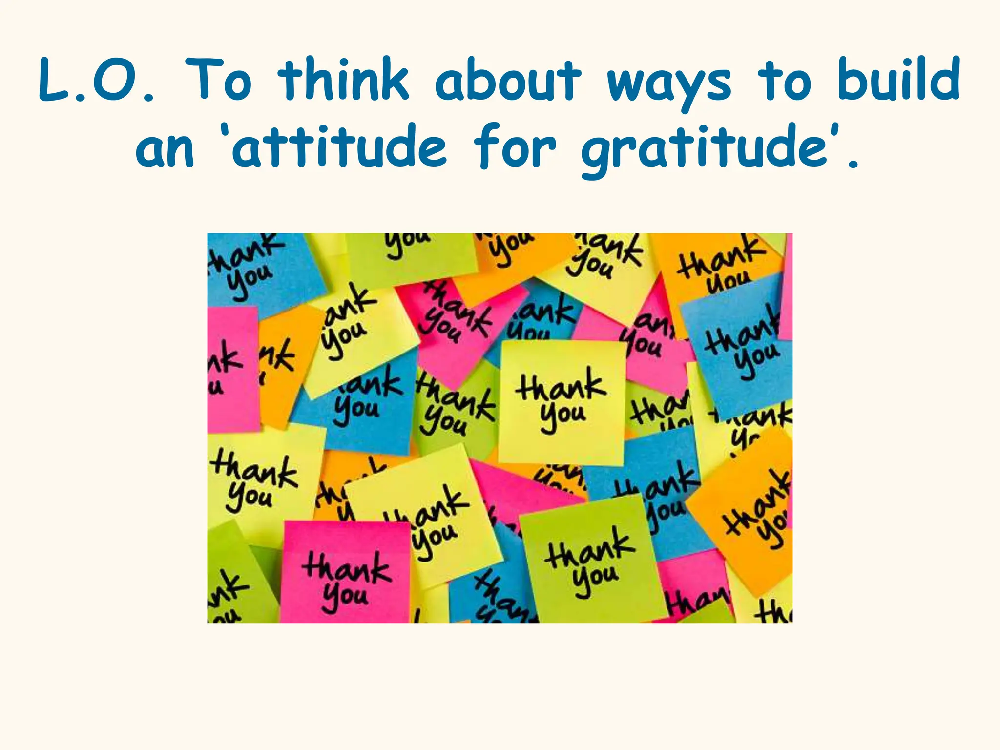 An-Attitude-for-Gratitude.pptx