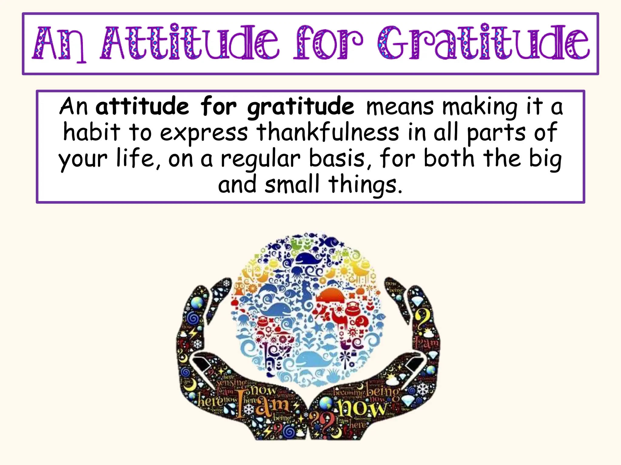An-Attitude-for-Gratitude.pptx