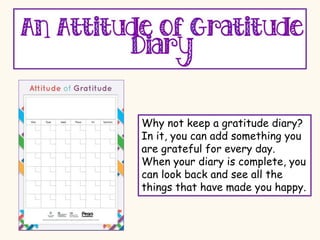 An-Attitude-for-Gratitude.pptx