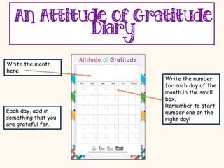 An-Attitude-for-Gratitude.pptx