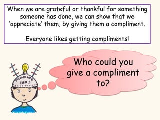 An-Attitude-for-Gratitude.pptx
