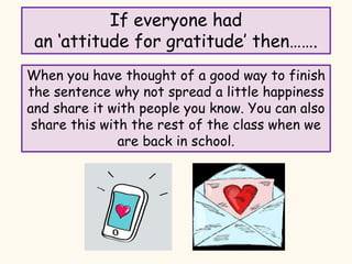An-Attitude-for-Gratitude.pptx