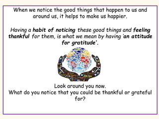 An-Attitude-for-Gratitude.pptx
