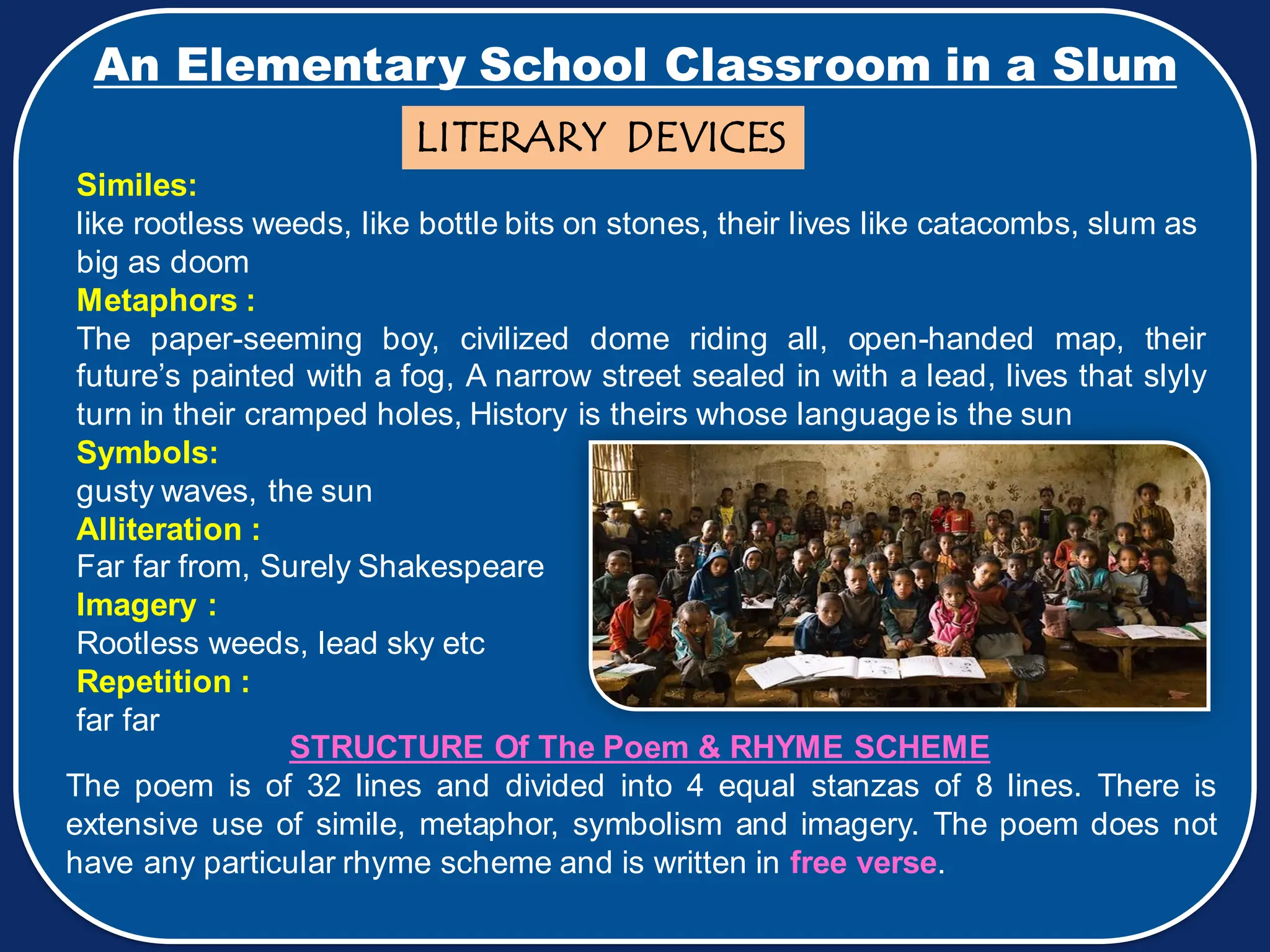 An-Elementary-School-Classroom-in-a-Slum.pdf | Free Download
