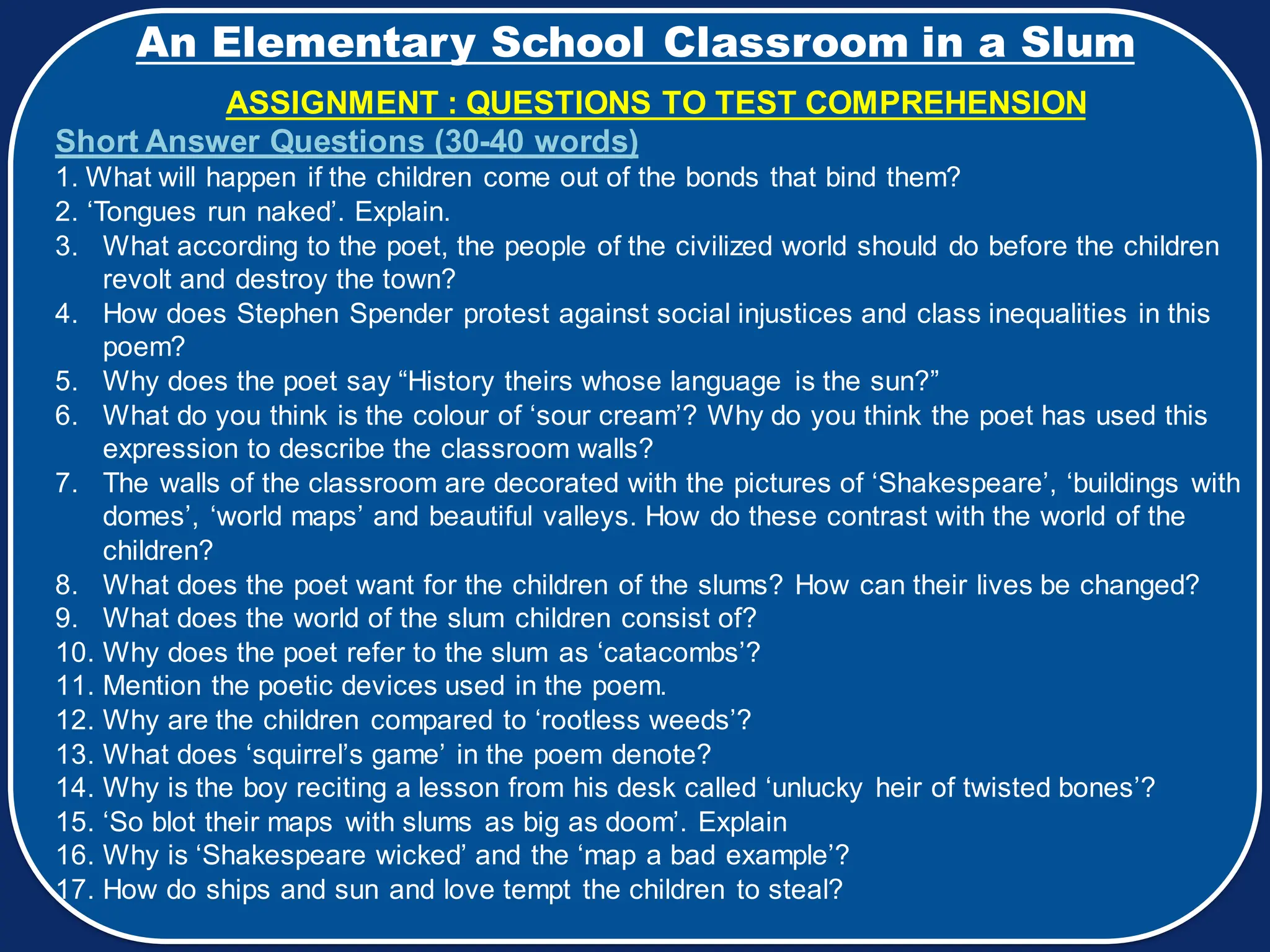 An-Elementary-School-Classroom-in-a-Slum.pdf | Free Download