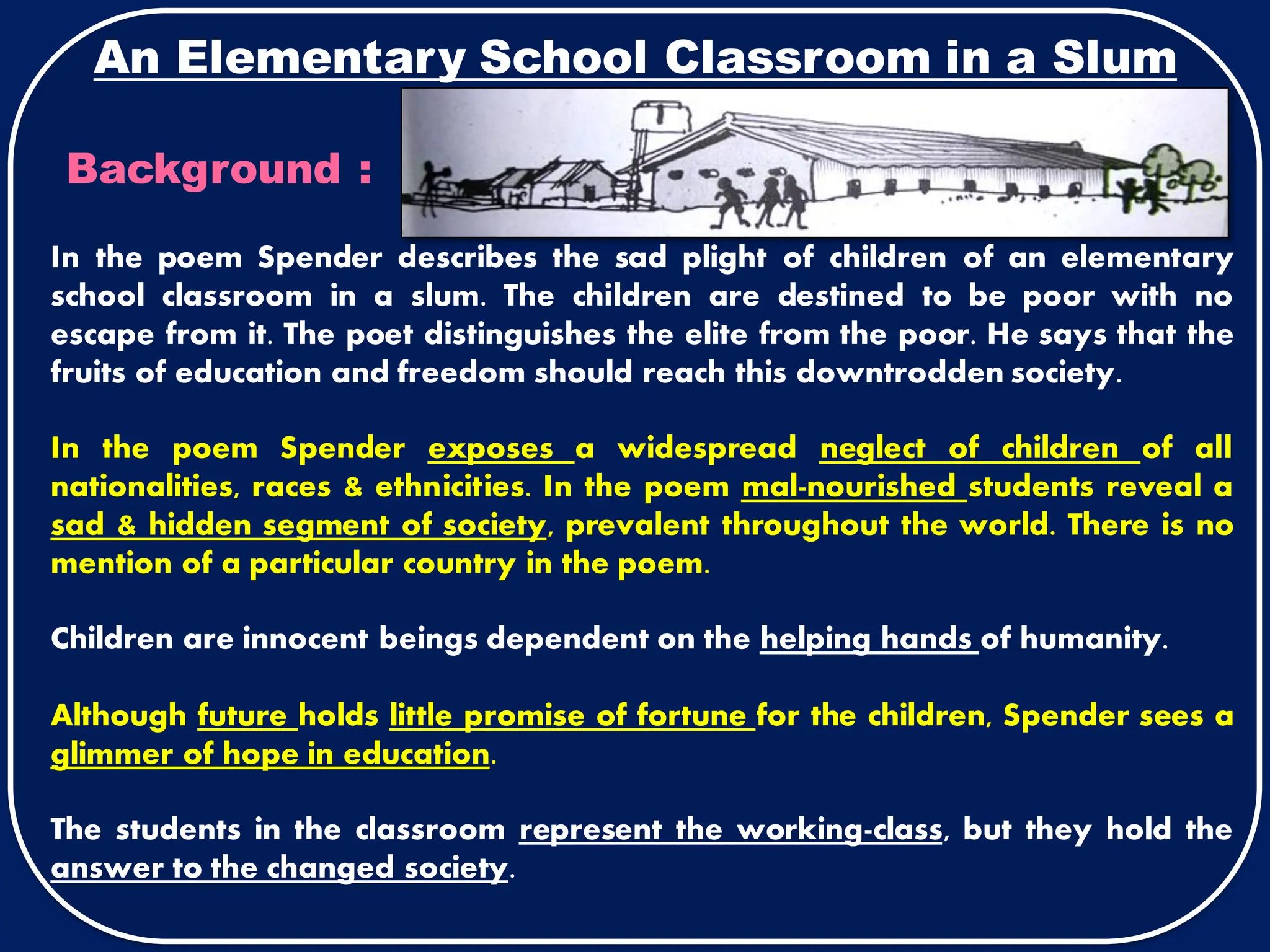 An-Elementary-School-Classroom-in-a-Slum.pdf | Free Download