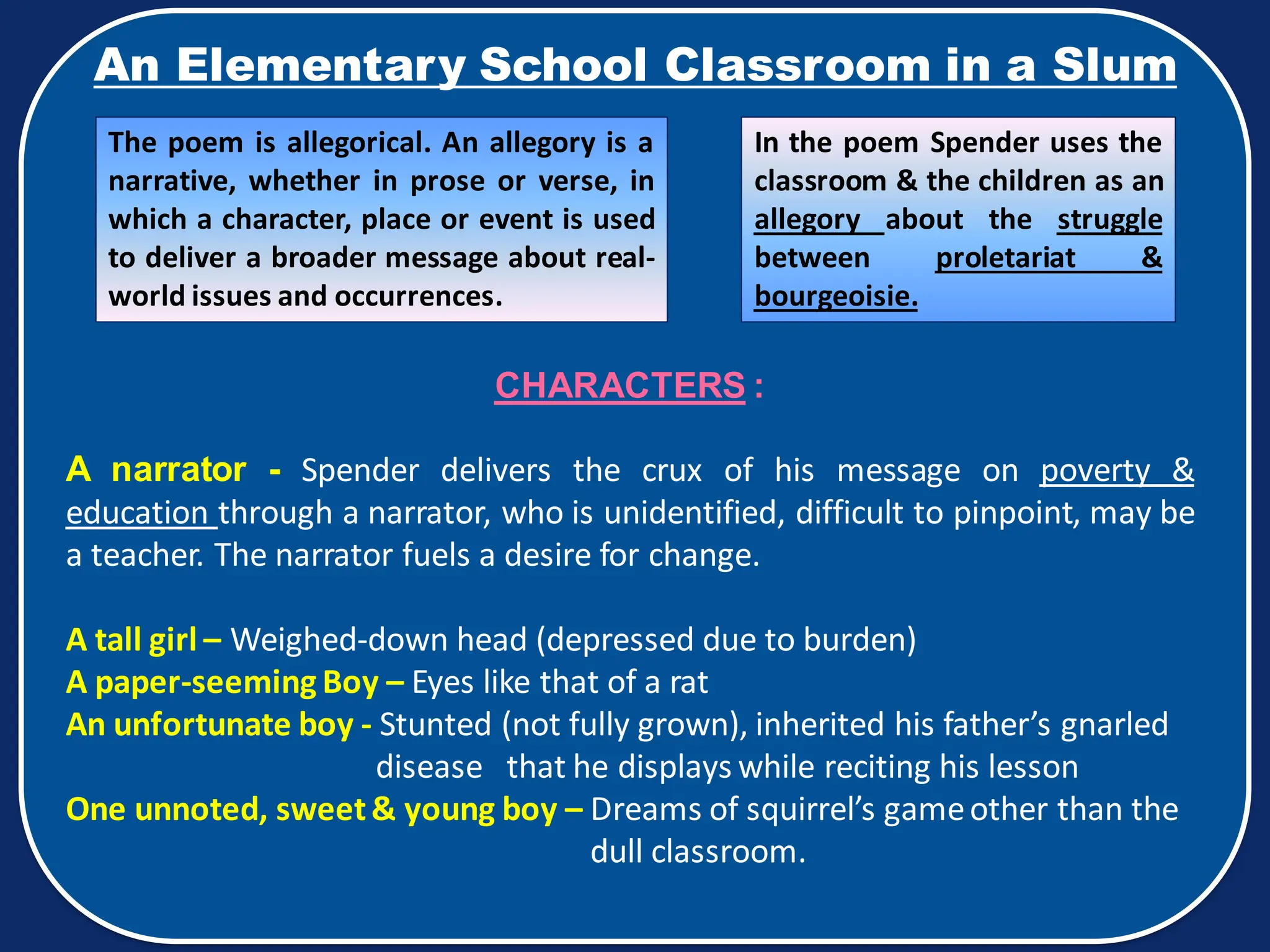 An-Elementary-School-Classroom-in-a-Slum.pdf | Free Download
