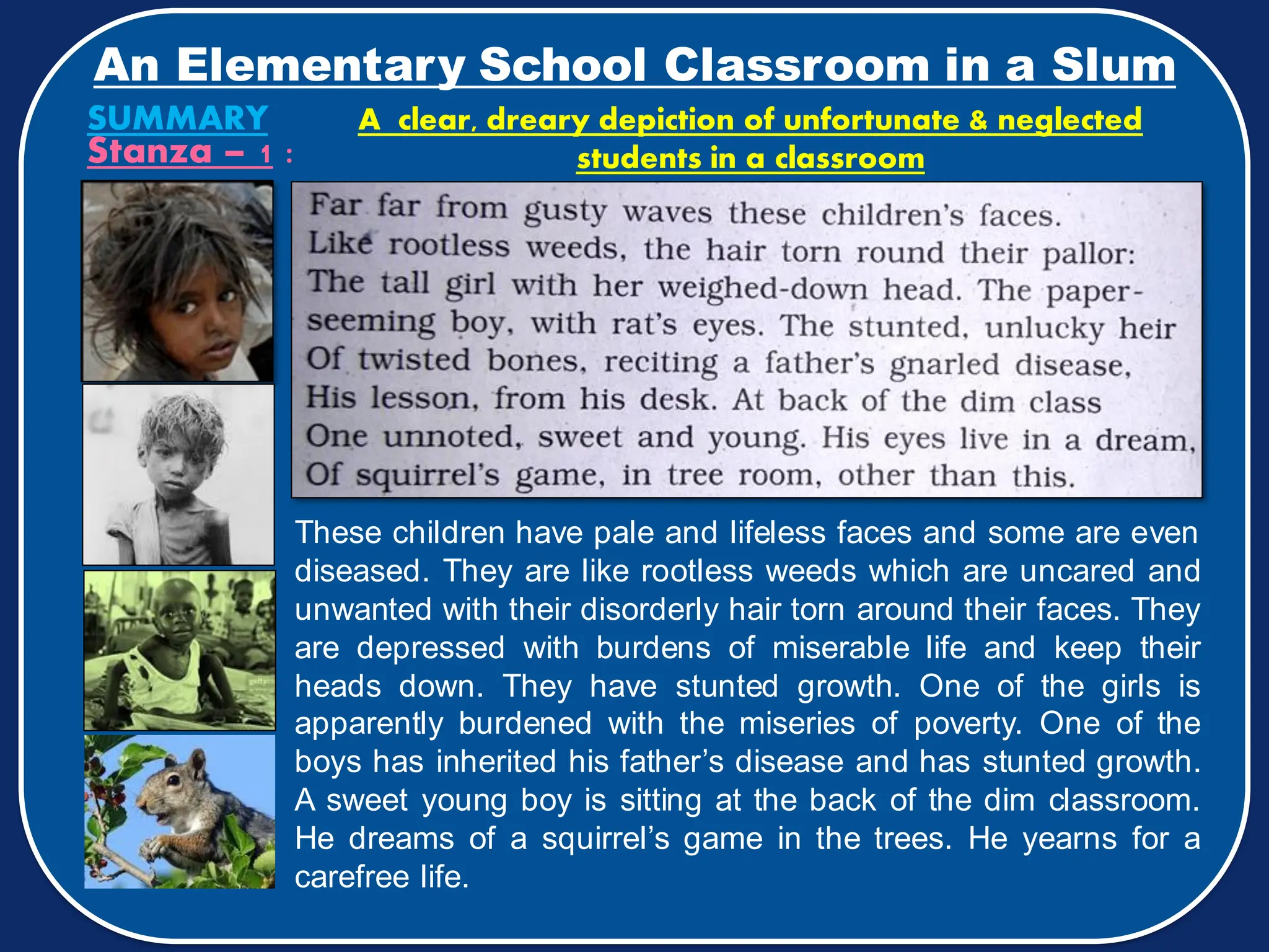 An-Elementary-School-Classroom-in-a-Slum.pdf | Free Download