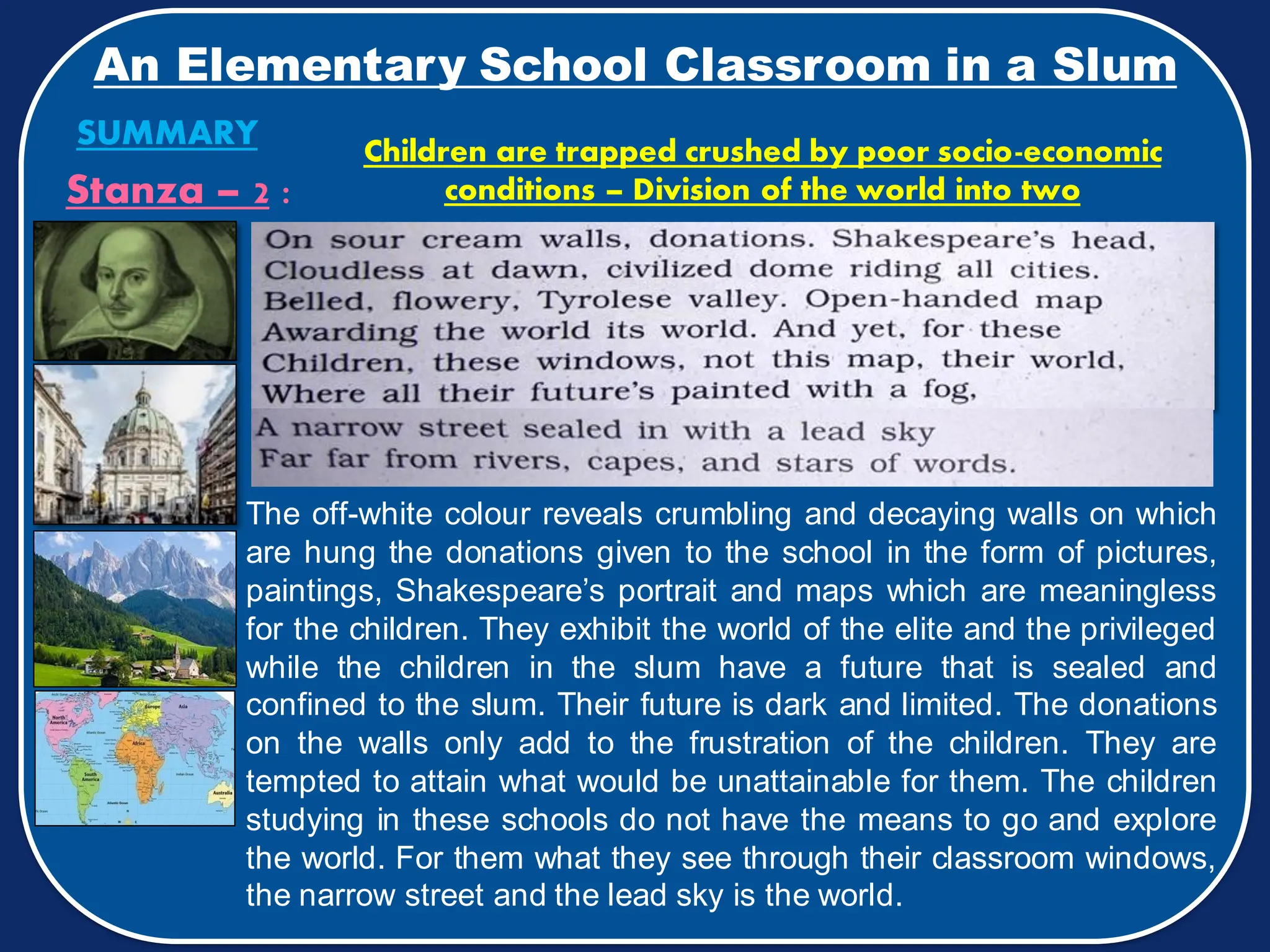 An-Elementary-School-Classroom-in-a-Slum.pdf | Free Download