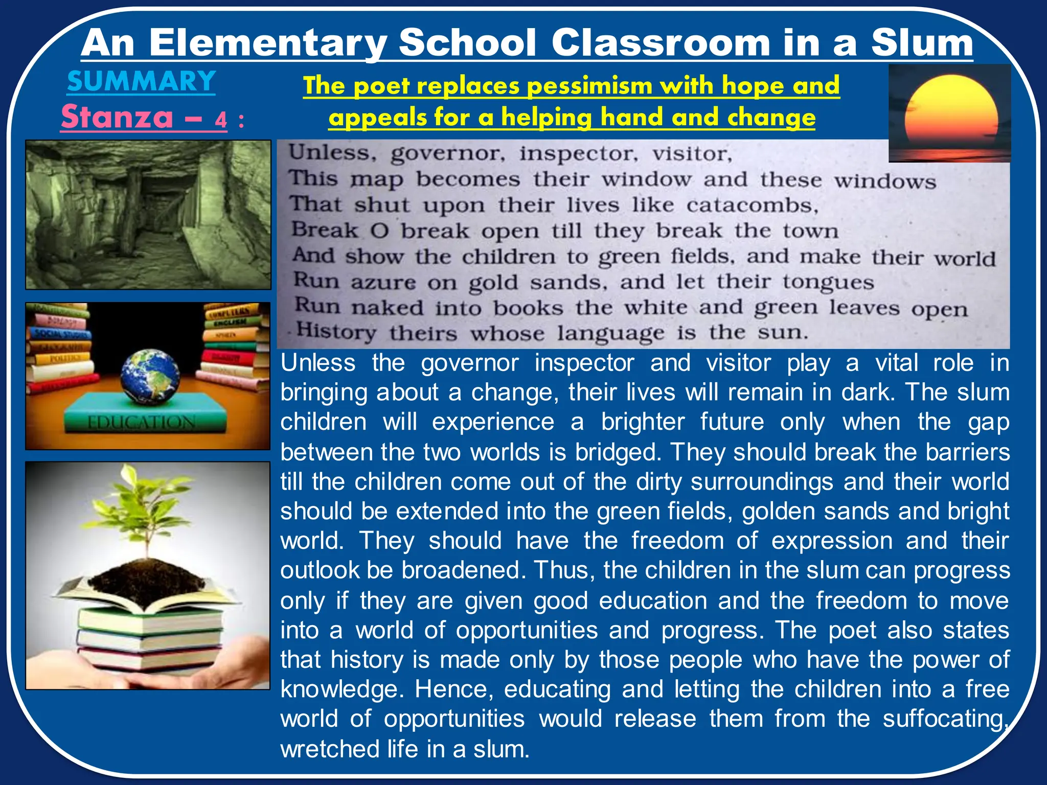 An-Elementary-School-Classroom-in-a-Slum.pdf | Free Download