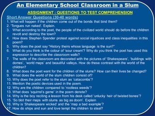 An-Elementary-School-Classroom-in-a-Slum.pdf | Free Download