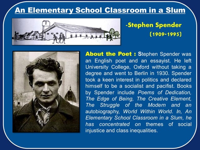 An-Elementary-School-Classroom-in-a-Slum.pdf | Free Download