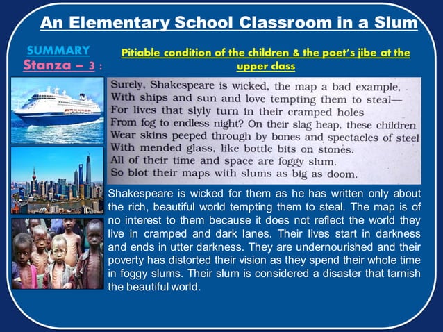 An-Elementary-School-Classroom-in-a-Slum.pdf | Free Download