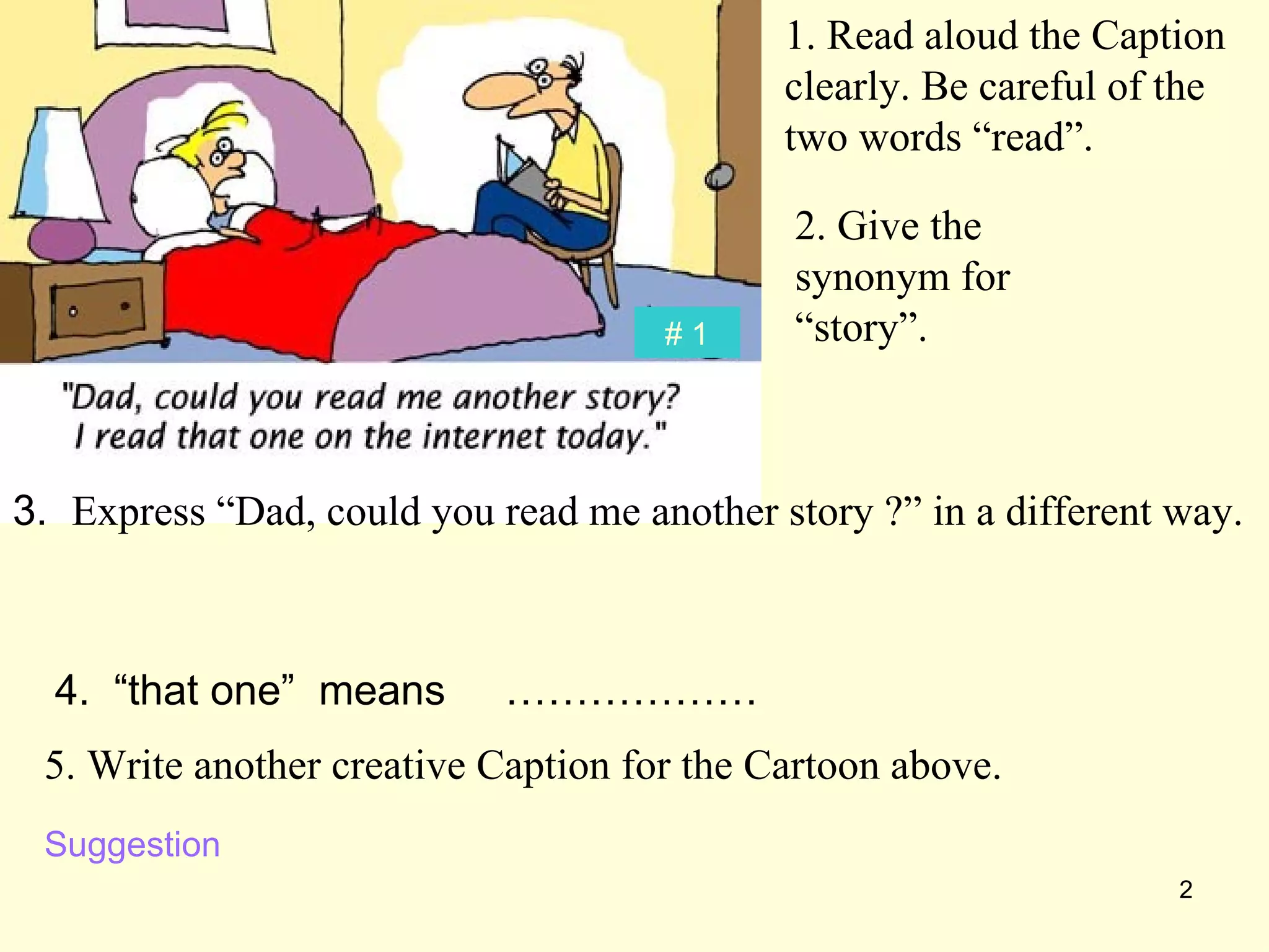 English is Fun! | PPS