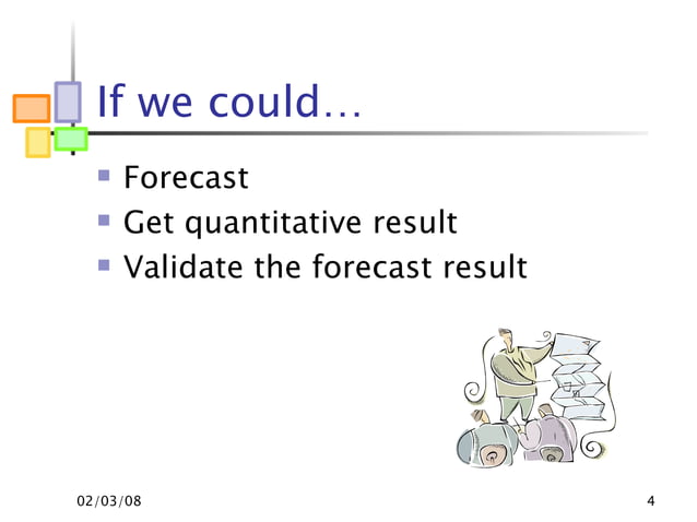 An Extended Two Phase Architecture For Mining Time Series Data Ppt