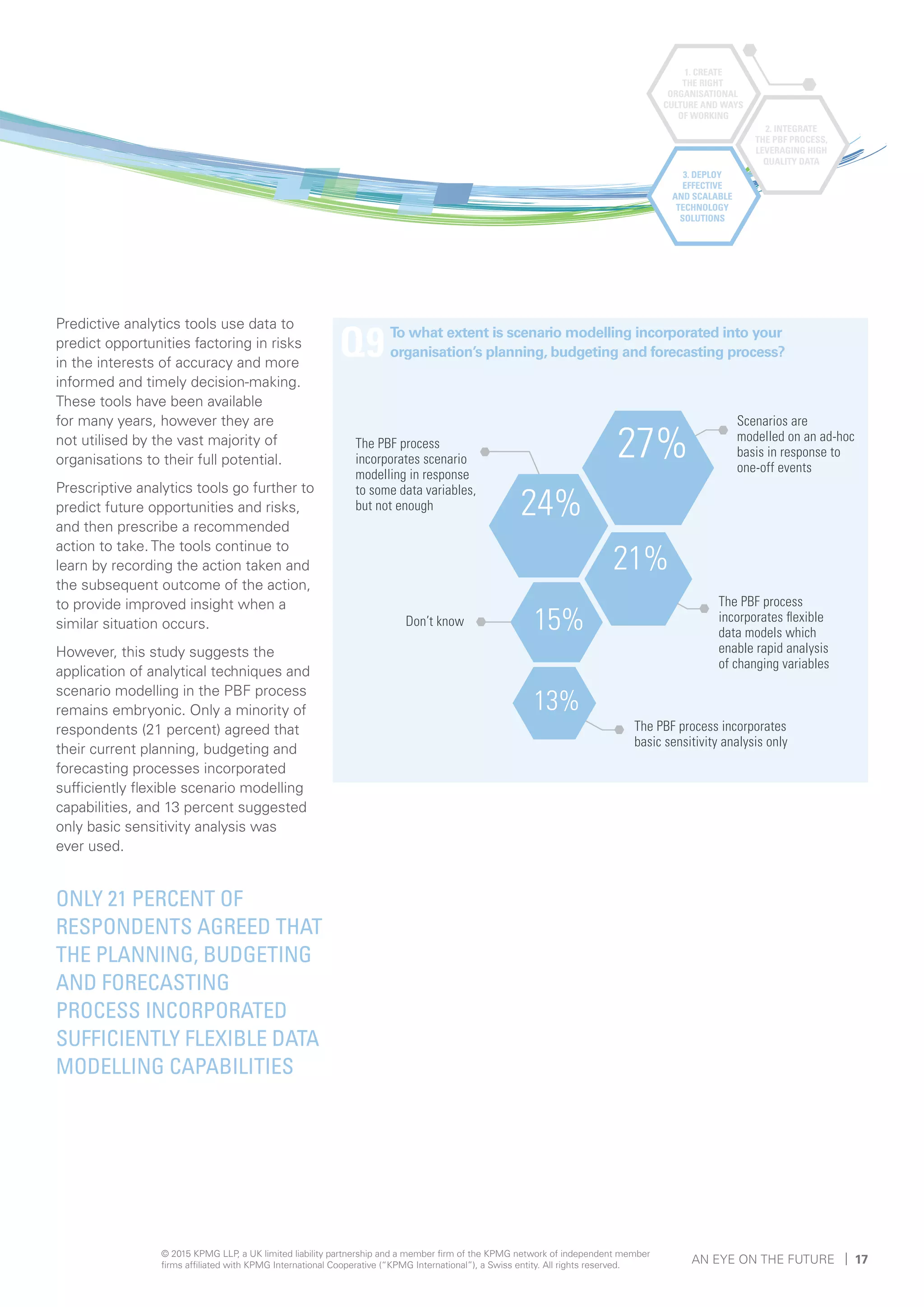 an-eye-on-the-future-kpmg-acca-report.pdf