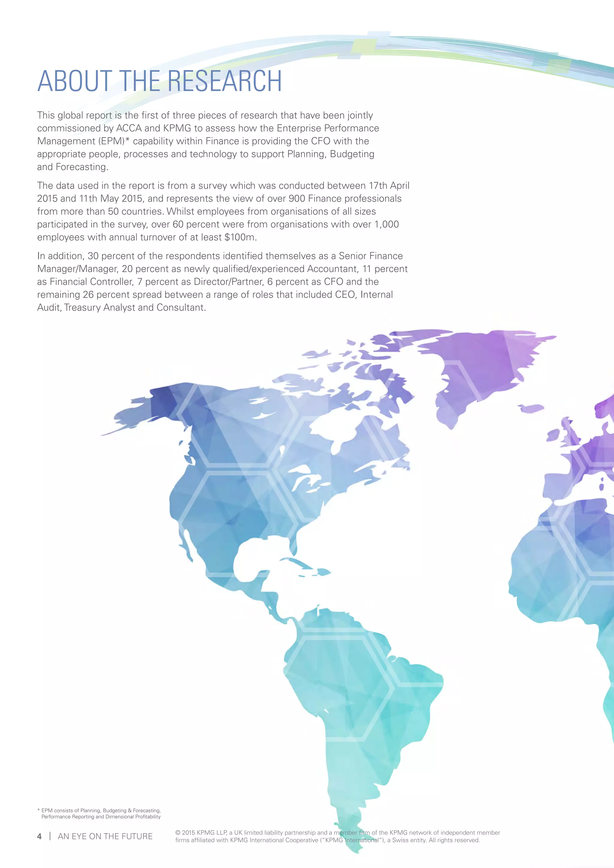 an-eye-on-the-future-kpmg-acca-report.pdf