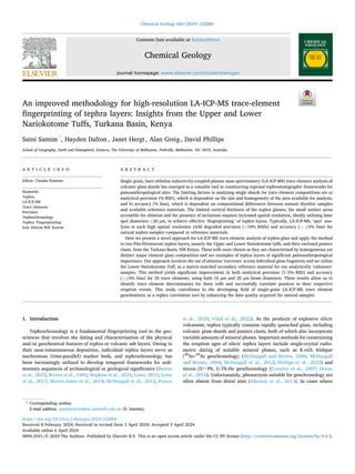 An-improved-methodology-for-high-resolution-LA-ICP-MS-trace-eleme_2024_Chemi.pdf