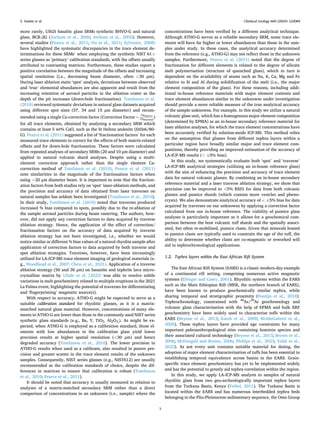 An-improved-methodology-for-high-resolution-LA-ICP-MS-trace-eleme_2024_Chemi.pdf