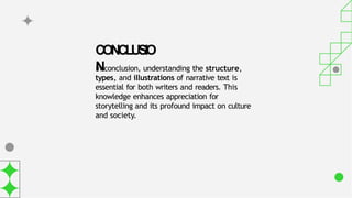 an-in-depth-analysis-of-narrative-text-structure-types-and-exemplary ...