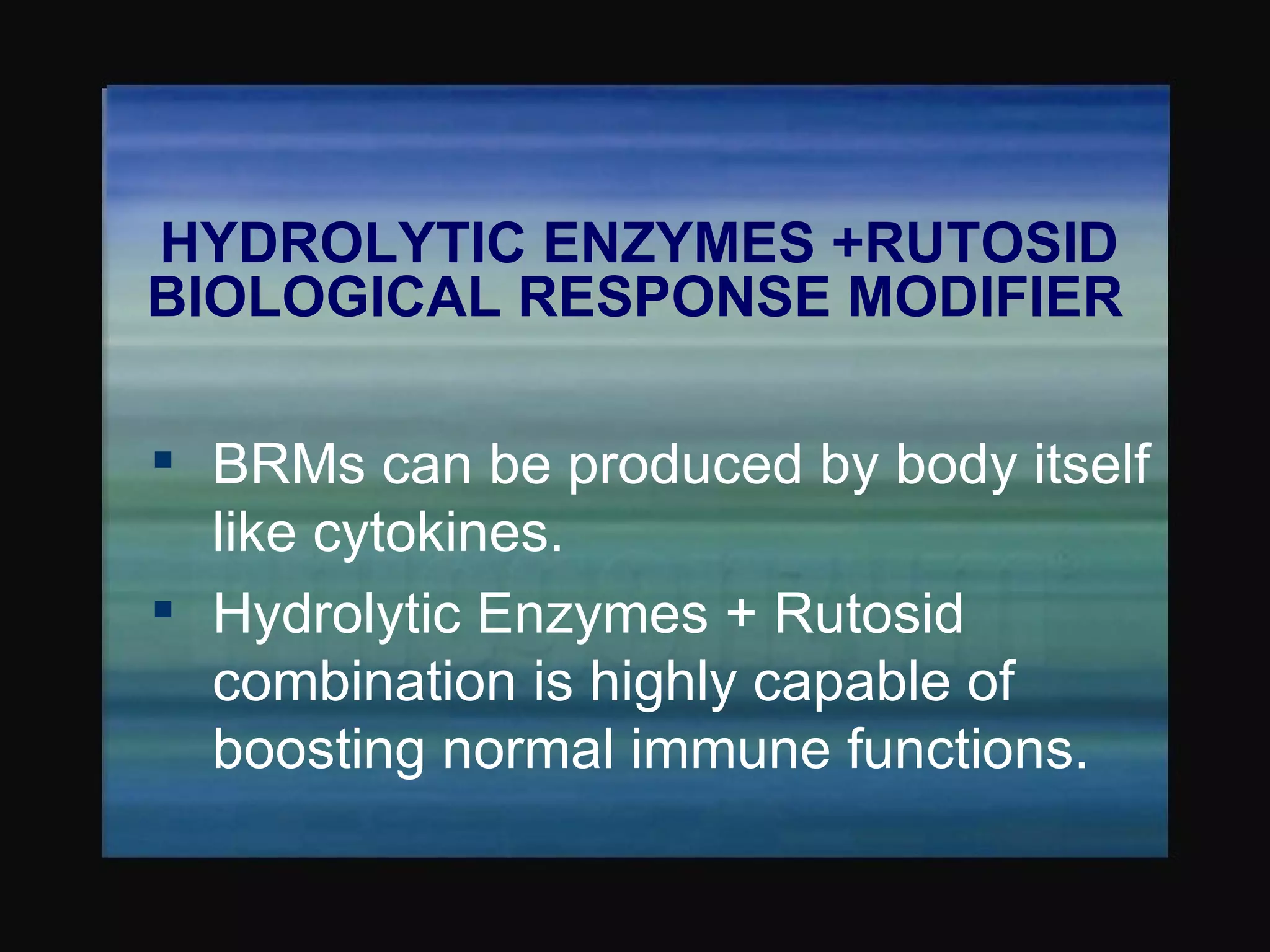 AN INNOVATIVE APPROACH TOWARDS THE TREATMENT of HEPATITIS C | PPT