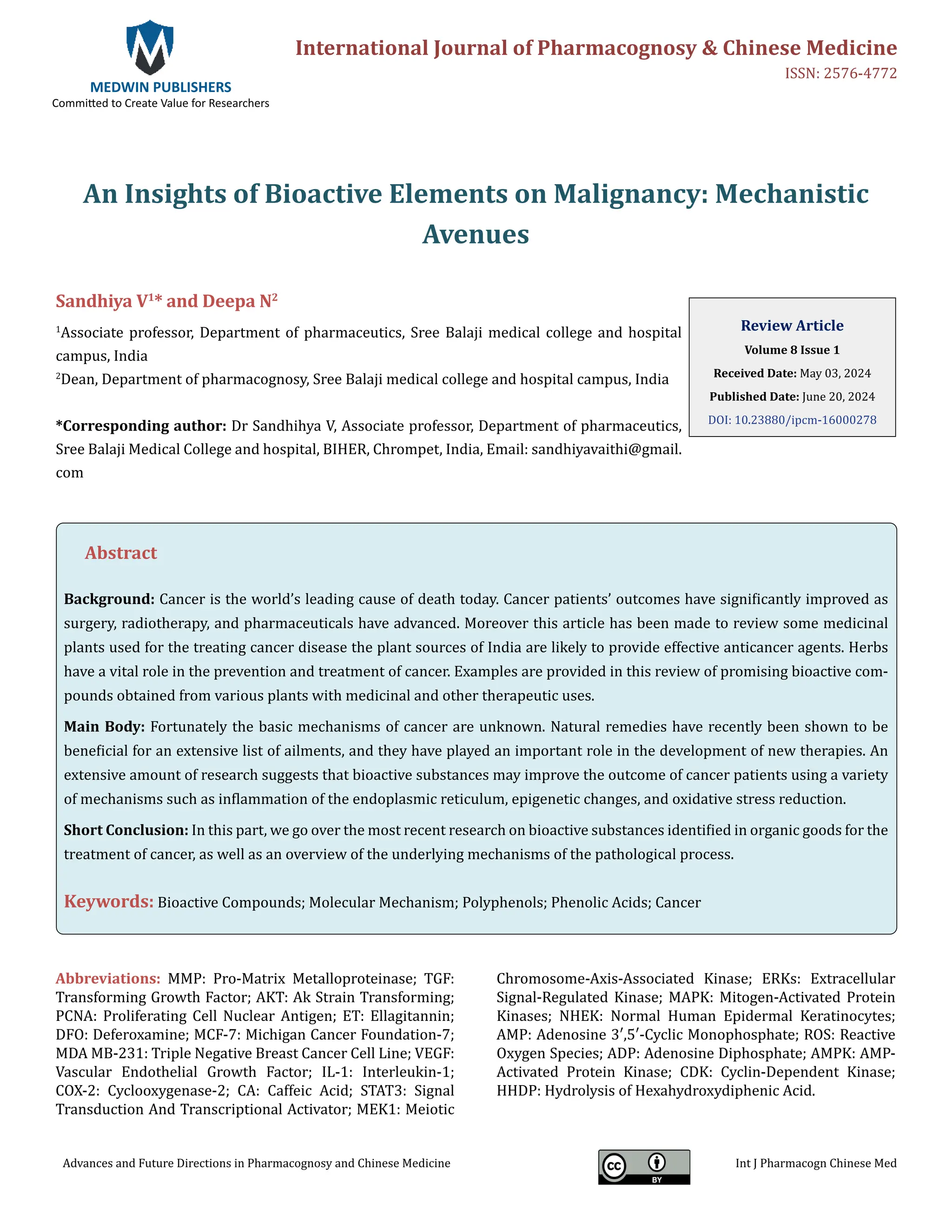 an-insights-of-bioactive-elements-on-malignancy-mechanistic-avenues.pdf