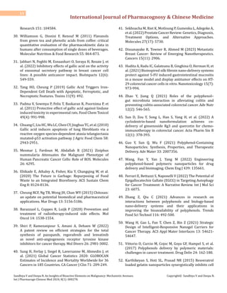 an-insights-of-bioactive-elements-on-malignancy-mechanistic-avenues.pdf