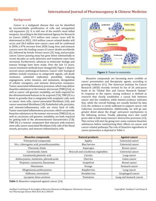 an-insights-of-bioactive-elements-on-malignancy-mechanistic-avenues.pdf