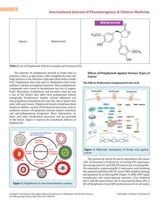 an-insights-of-bioactive-elements-on-malignancy-mechanistic-avenues.pdf