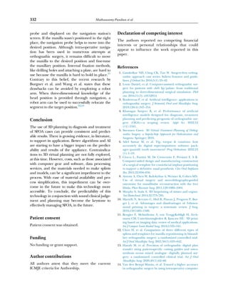 An-integrated-3D-driven-protocol-for-surgery-first.pdf