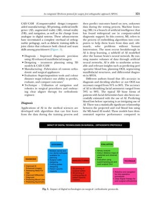 An-integrated-3D-driven-protocol-for-surgery-first.pdf