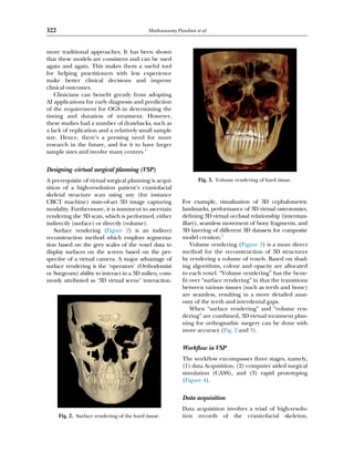 An-integrated-3D-driven-protocol-for-surgery-first.pdf