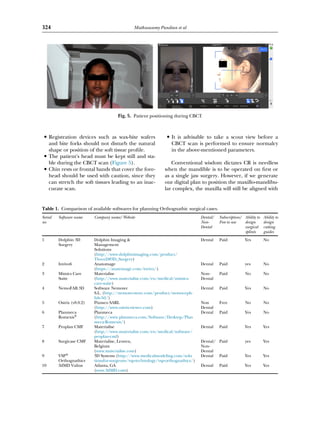 An-integrated-3D-driven-protocol-for-surgery-first.pdf