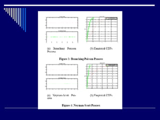 An Integrated Framework on Mining Logs Files for Computing System Management | PPT