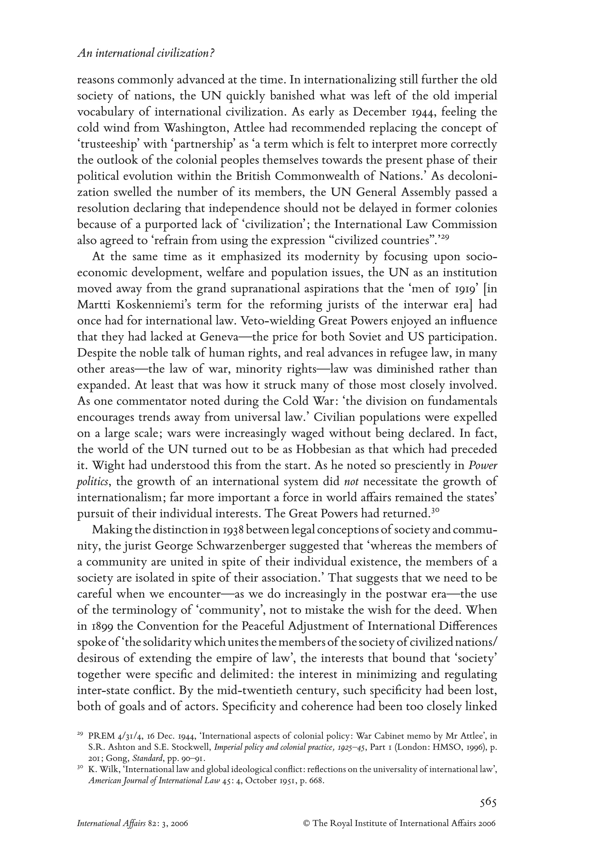 An-international-civilization.pdf