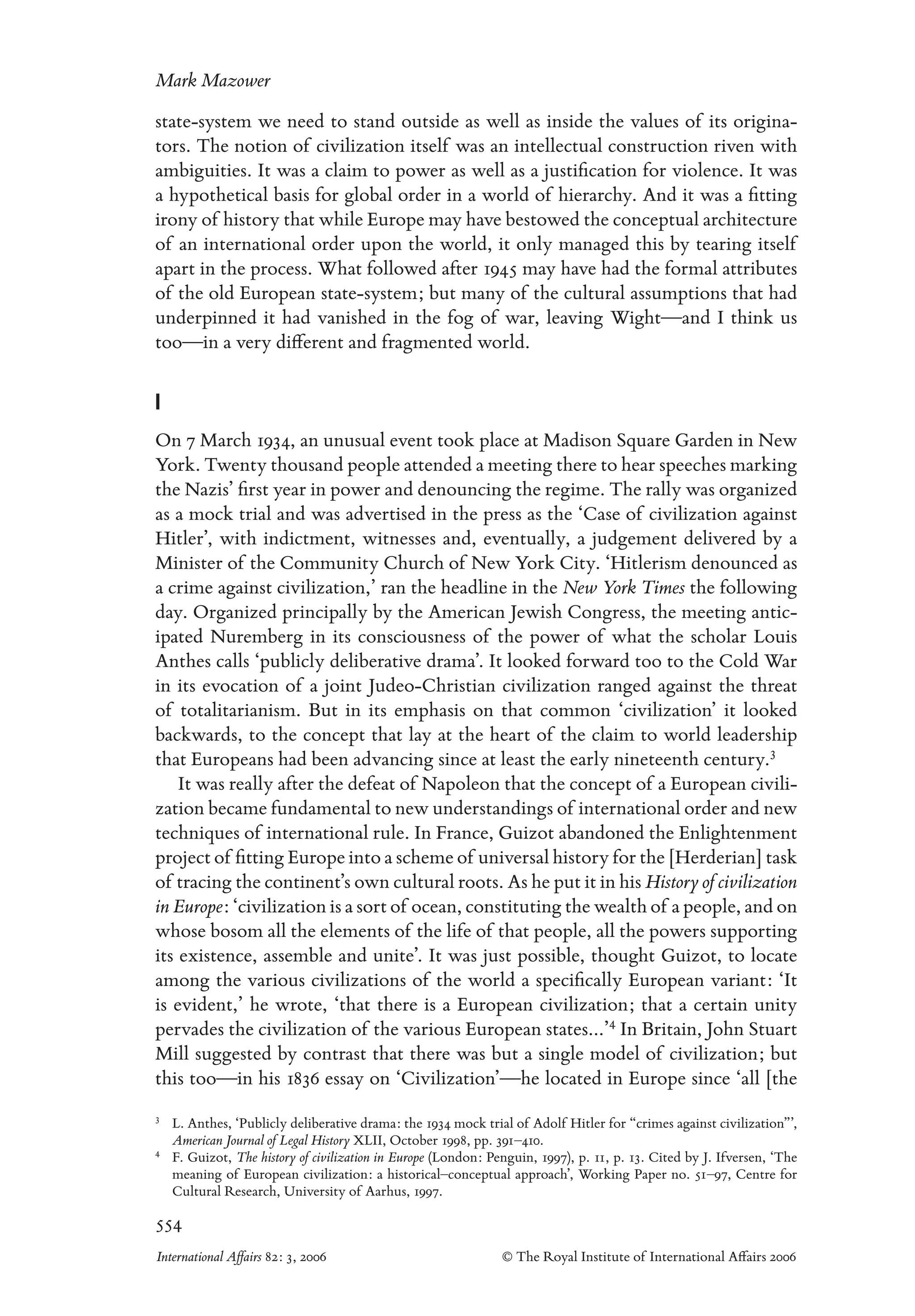 An-international-civilization.pdf