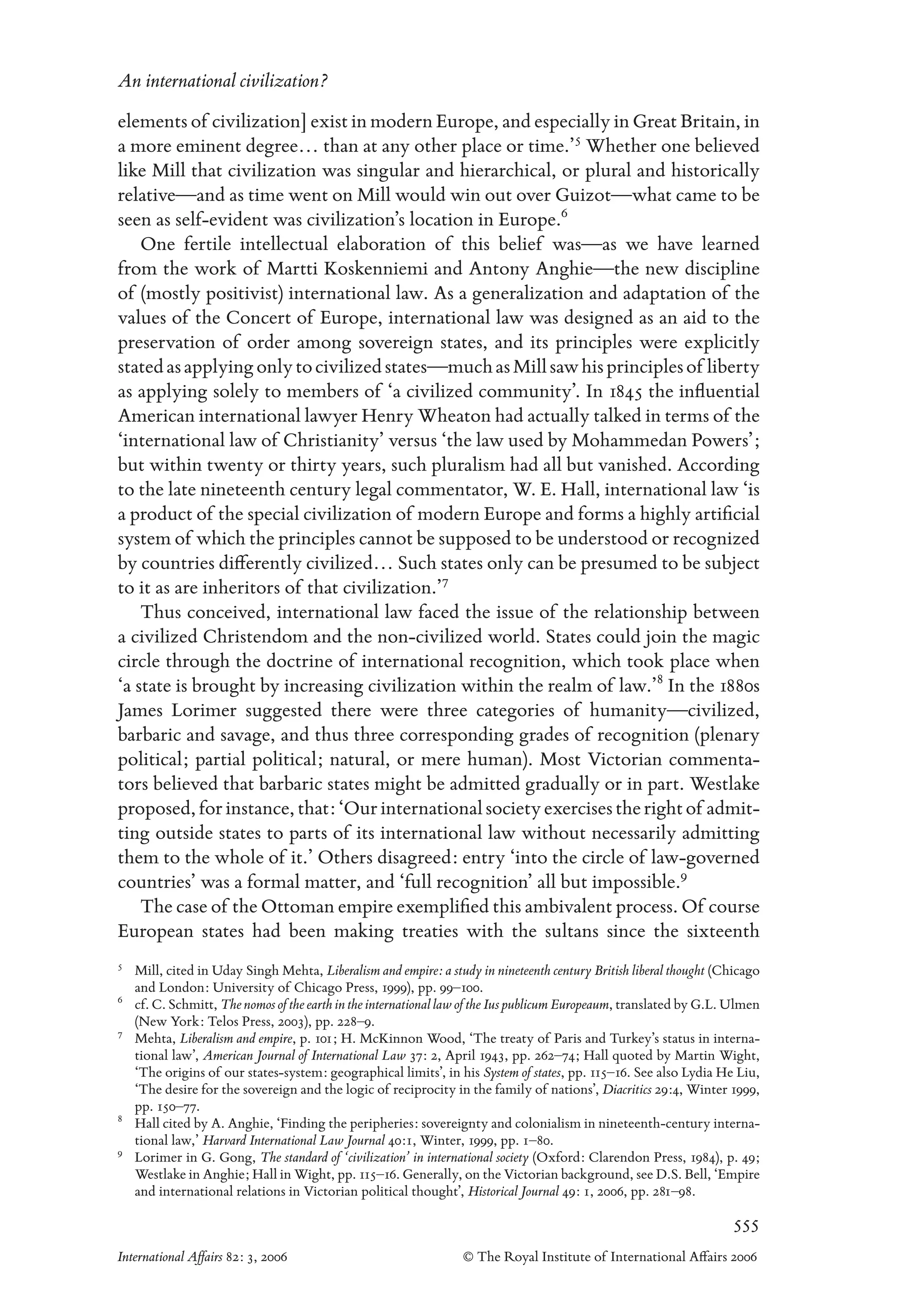An-international-civilization.pdf