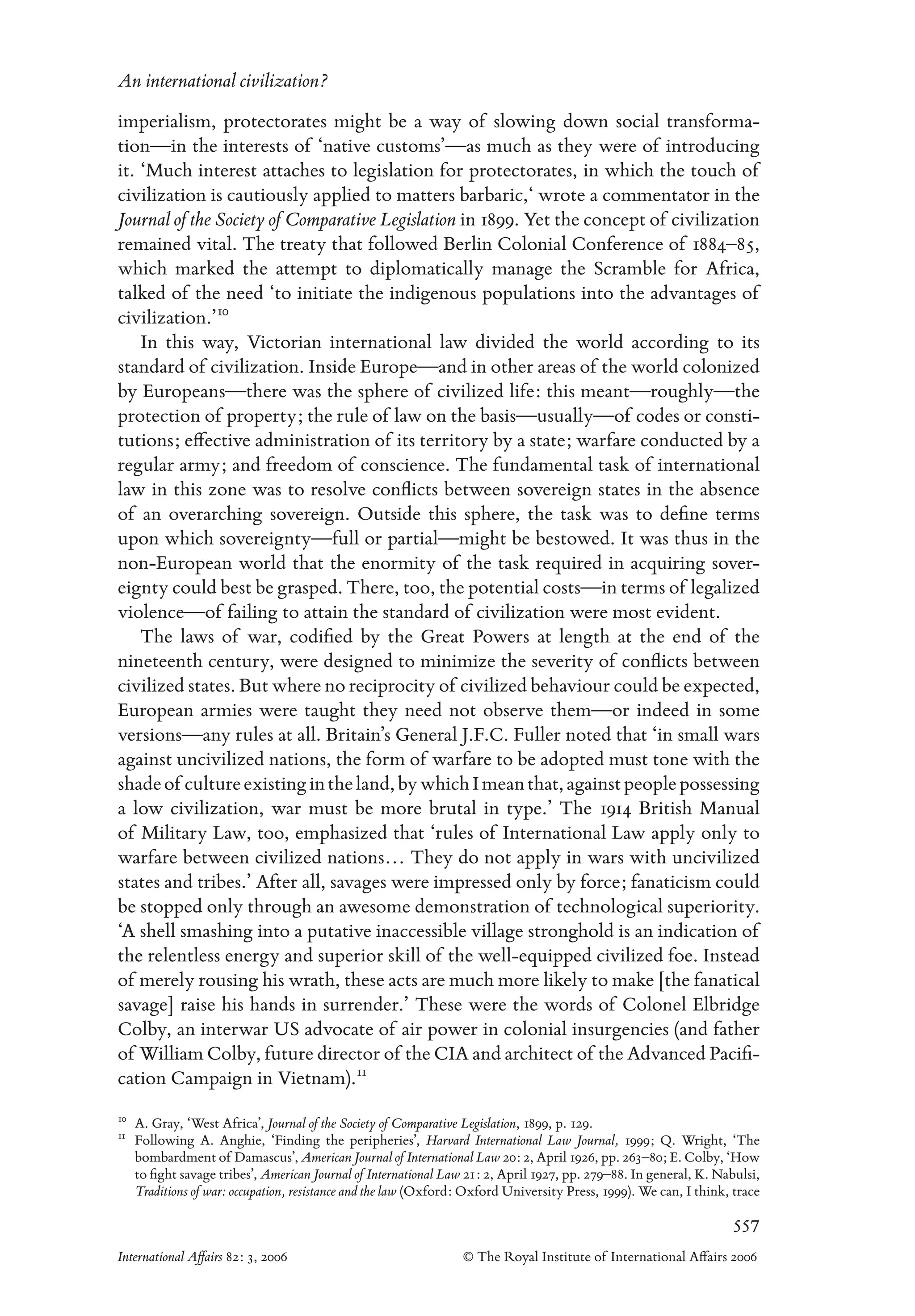 An-international-civilization.pdf