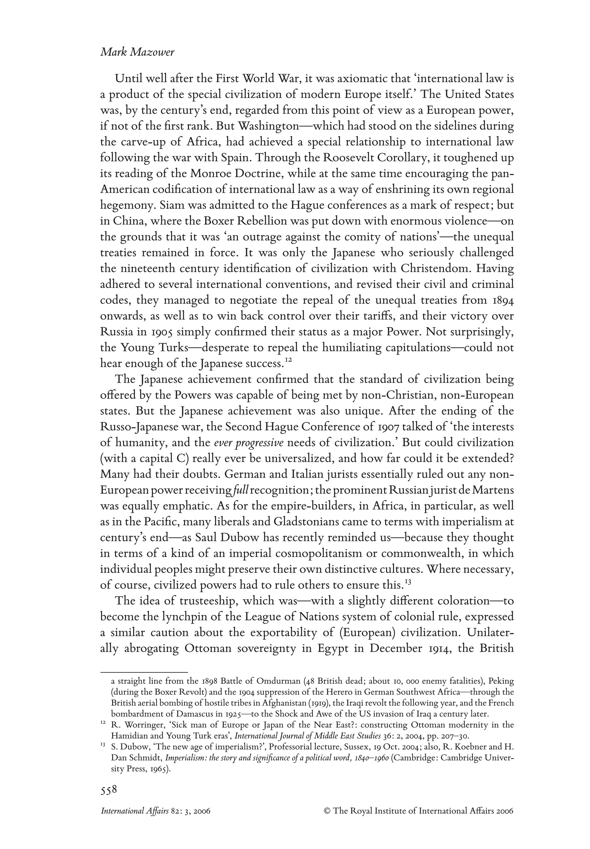 An-international-civilization.pdf