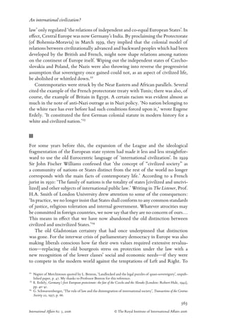 An-international-civilization.pdf