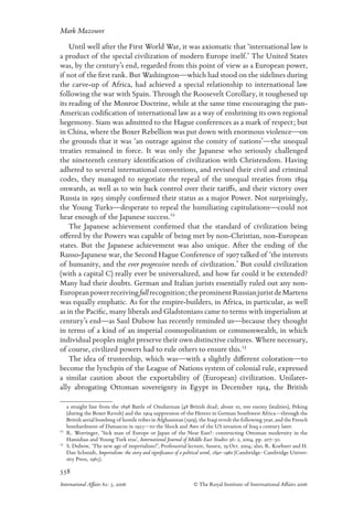 An-international-civilization.pdf