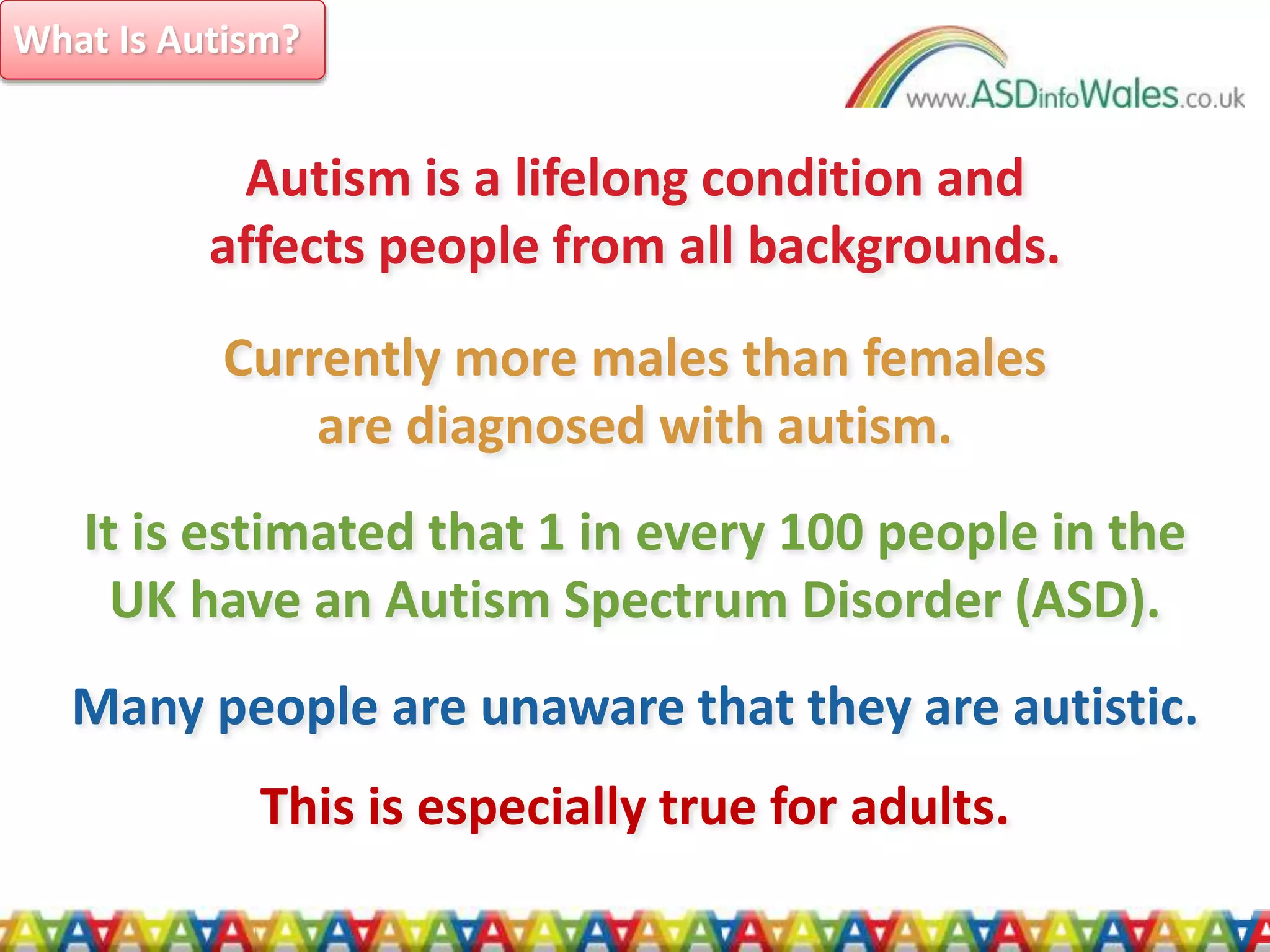 An-Introduction-To-Autism.pptx