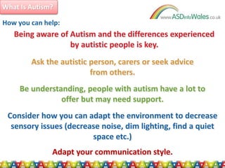 An-Introduction-To-Autism.pptx