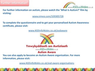 An-Introduction-To-Autism.pptx